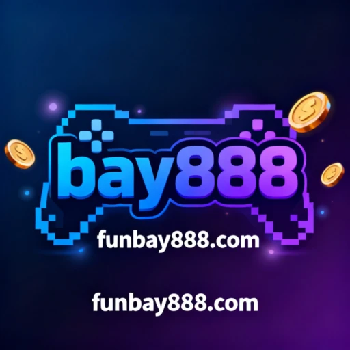 bay888 | Explore, Compete, and Win! Dive into the Ultimate Gaming ...